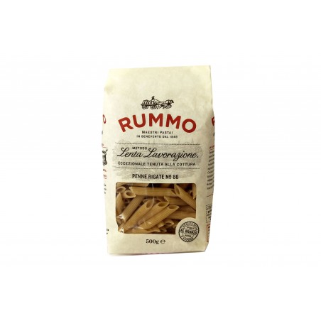 Penne rigate Rummo