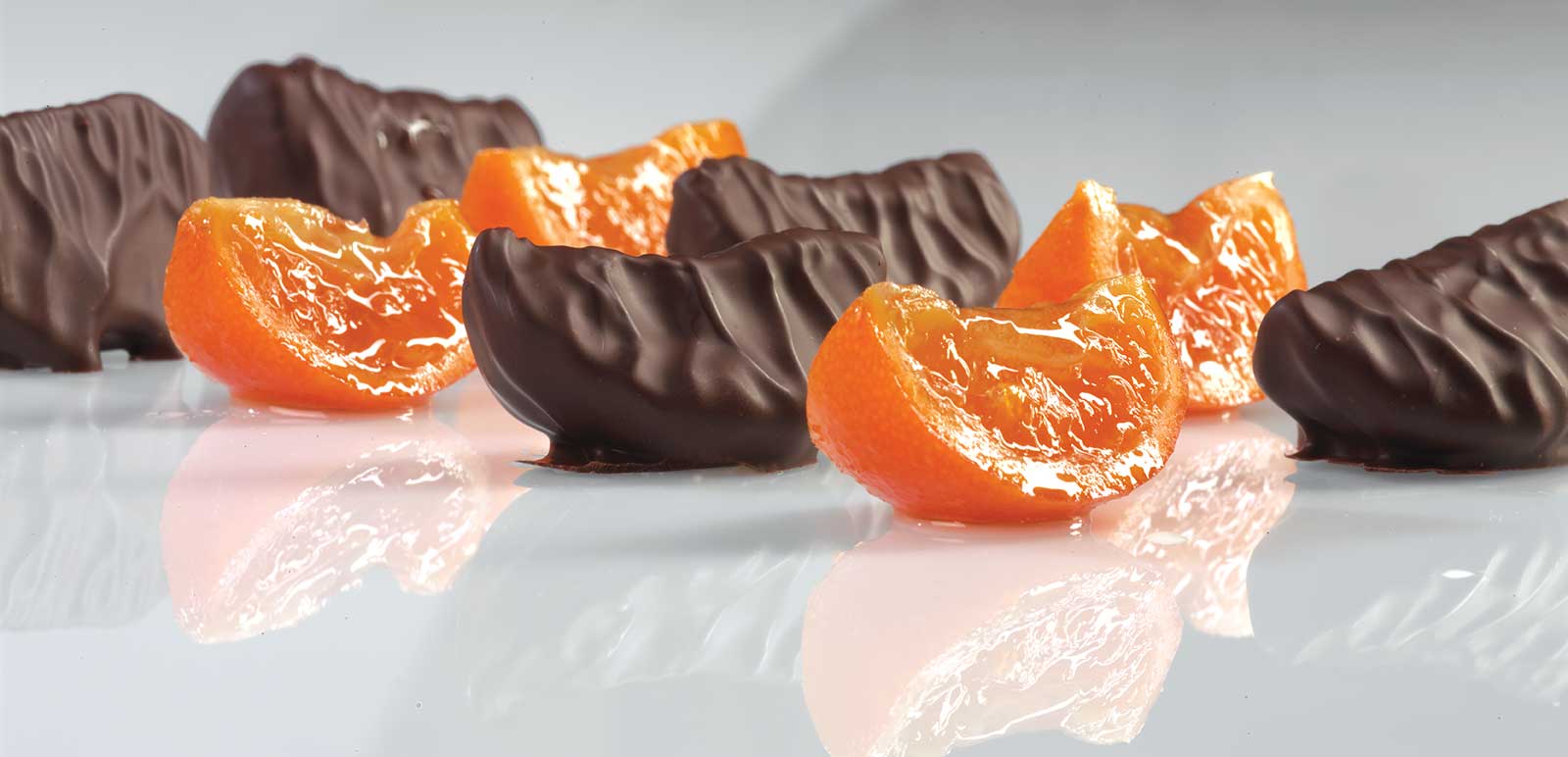 Endulza tu navidad con cioccolato Maglio » JUST ITALIA – Trattoria ...