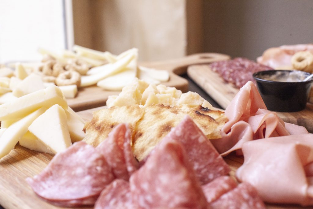 Deslumbra a tus invitados este otoño con los mejores entrantes ...